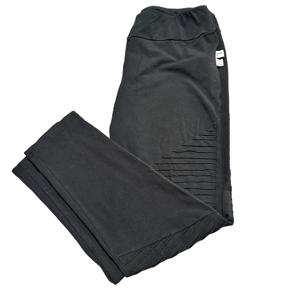Pants & Jumpsuits | Oil Gas Safety Supply Xl Black Skinny Pants Fire ...
